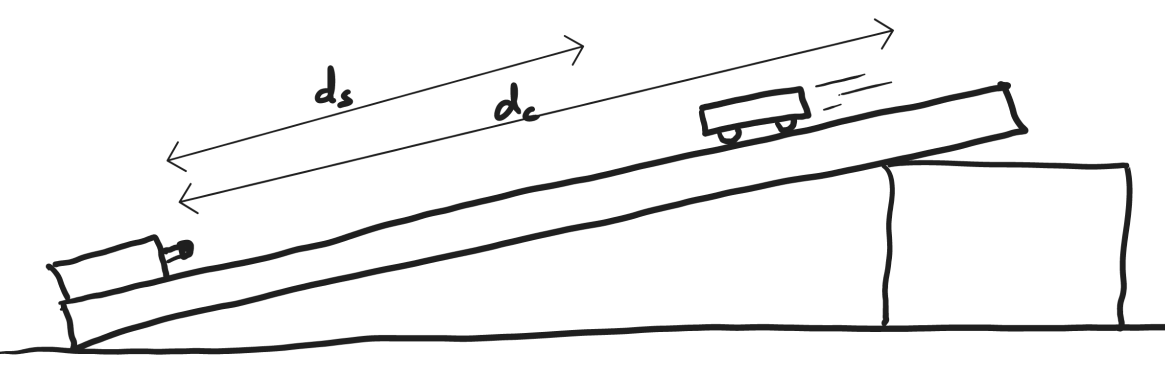 Untitled 1 [mrstapleton.com]